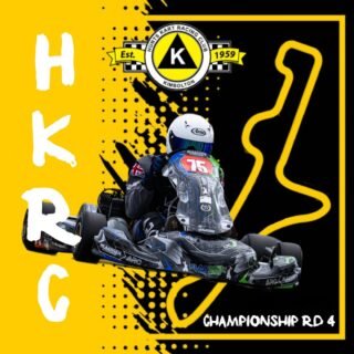 About Us – Klaassen Motorsport